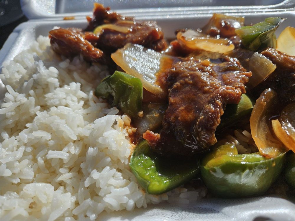 NEW BEST CHINESE RESTAURANT - Updated January 2026 - 17 Photos & 20 ...