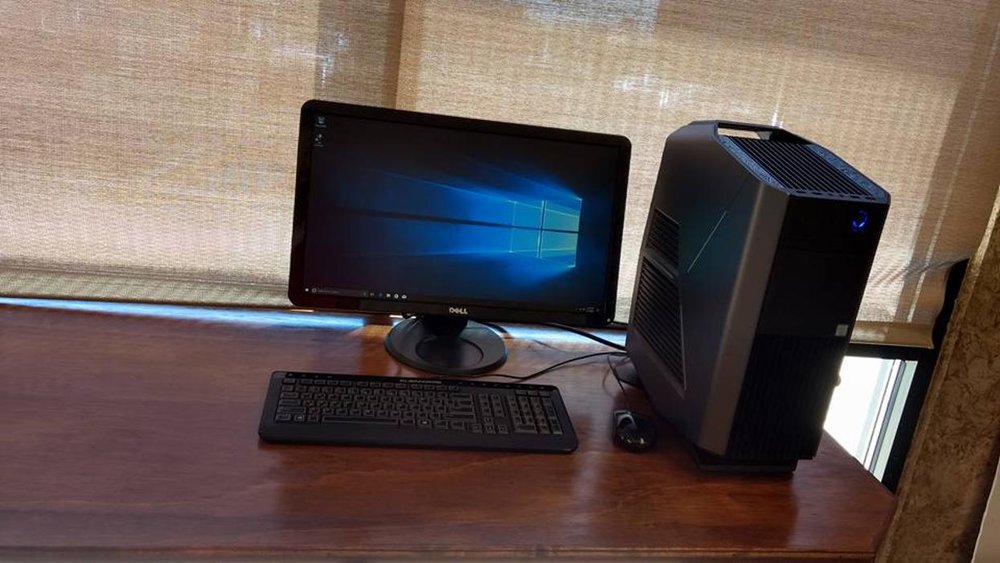 THE COMPUTER CONNECTION OF SOUTHERN UTAH - Updated May 2025 - 16 Photos ...