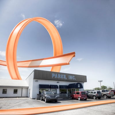 PARKS MOTORS - Updated January 2026 - 38 Photos & 50 Reviews - 11987 SW ...