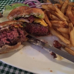 BERNIE MURRAY’S - 10 Photos & 37 Reviews - 500 S Main St, Elmira, New ...