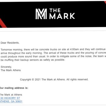 THE MARK ATHENS - Updated November 2024 - 18 Photos & 35 Reviews - 130 ...