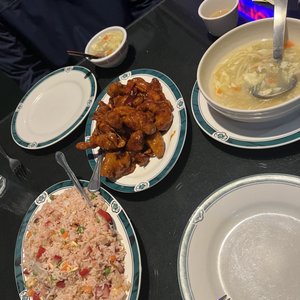 BALLARD MANDARIN - 72 Photos & 218 Reviews - 5500 8th Ave NW, Seattle ...