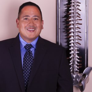 LAKE CHIROPRACTIC - DR. BERNARDINI - 201 Portion Rd, Ronkonkoma, New ...