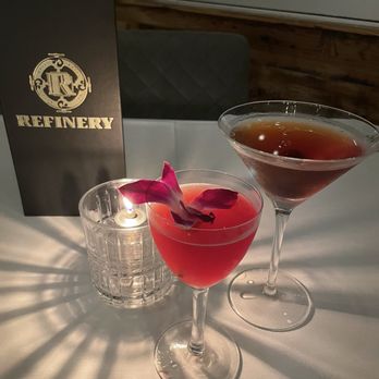 REFINERY JAX BEACH - Updated December 2025 - 445 Photos & 212 Reviews ...