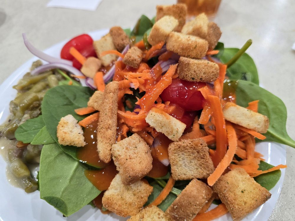 GOLDEN CORRAL BUFFET & GRILL - Updated December 2024 - 254 Photos & 83 ...