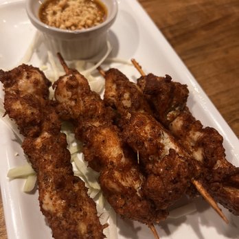 YUZU KITCHEN - Updated November 2024 - 573 Photos & 357 Reviews - 409 ...