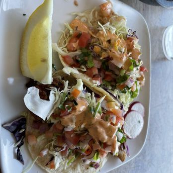 MONTECITO KITCHEN - Updated June 2024 - 42 Photos & 25 Reviews - 12218 ...