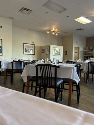 BELLA ITALIA - Updated October 2025 - 104 Photos & 246 Reviews - 8155 S ...