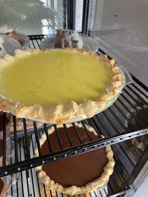 TRIPLE TREE RESTAURANT & LOUNGE - Updated September 2025 - 43 Photos ...