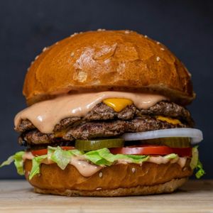 THE RED HUT CAFE - Updated December 2025 - 94 Photos & 210 Reviews ...