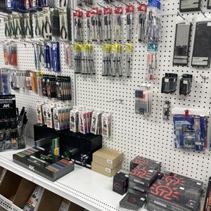 NAVITO WORLD - Updated January 2026 - 11 Reviews - 1008 Danforth Avenue ...