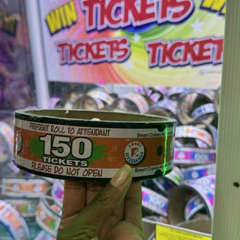 BOOMERS - Updated October 2025 - 205 Photos & 216 Reviews - 3100 ...