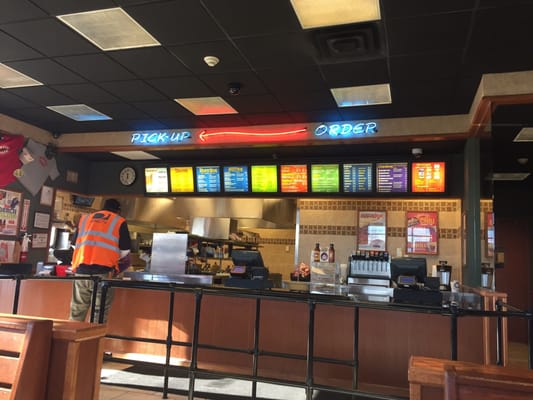 MIGHTY TACO - Updated December 2025 - 17 Photos & 32 Reviews - 3140 ...