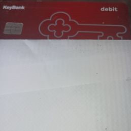 KeyBank Reviews | Read Customer Service Reviews of key.com