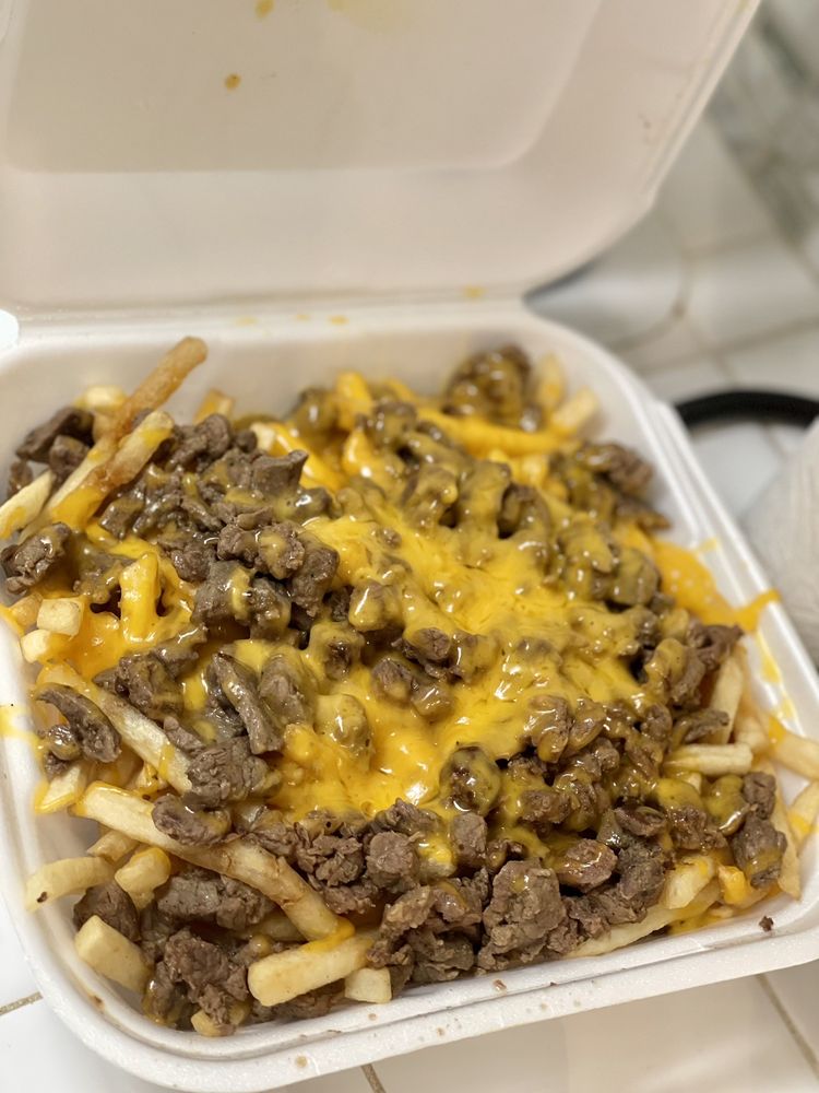 MOLCA SALSA - Updated October 2025 - 378 Photos & 768 Reviews - 115 ...