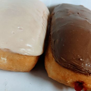 DAWN DONUTS - Updated December 2025 - 84 Photos & 120 Reviews - 9150 ...