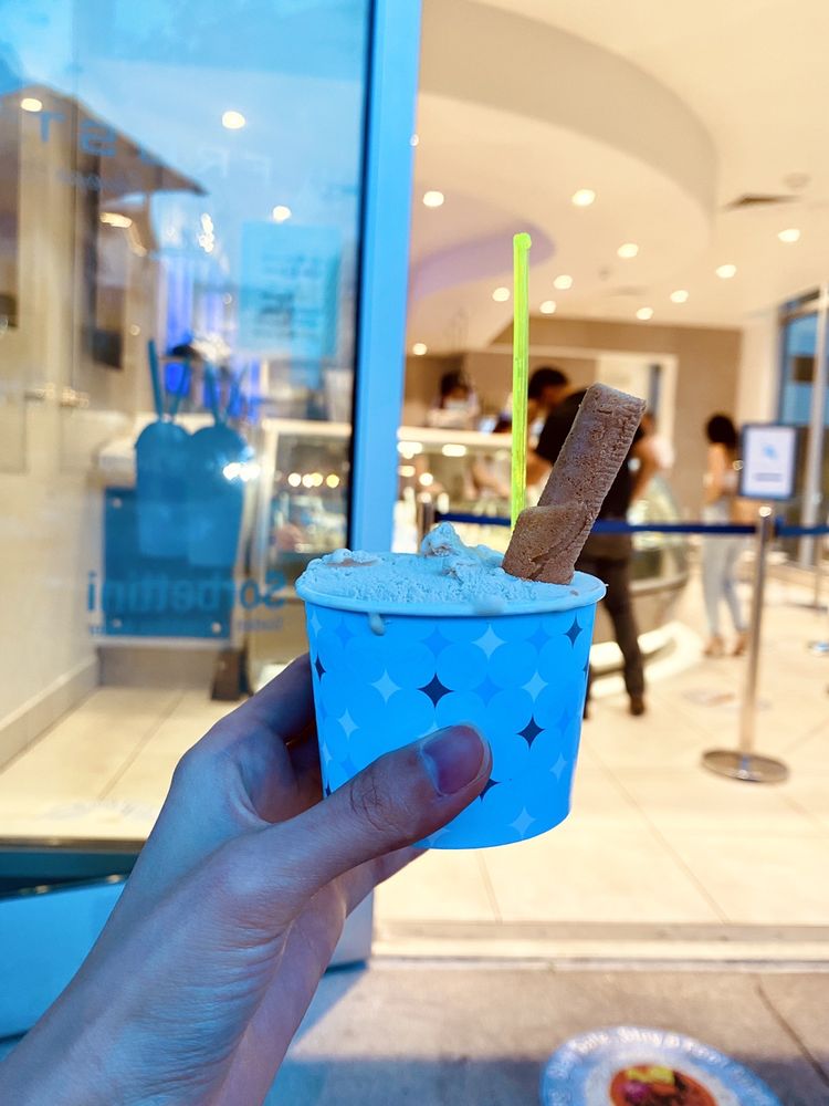 FROST GELATO - 328 Photos & 234 Reviews - Gelato - 11700 Rock Rose Ave ...