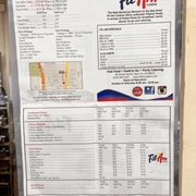 FIL-AM CUISINE - 925 Photos & 1210 Reviews - 66 School St, Daly City ...