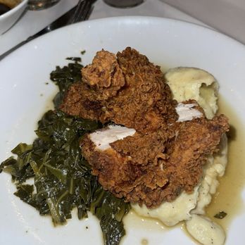 SOUTH CITY KITCHEN MIDTOWN - Updated November 2024 - 3770 Photos & 3411 ...