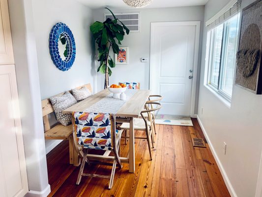 SUMMER OLSON STUBBLEFIELD - COMPASS - Updated December 2025 - 22 Photos ...