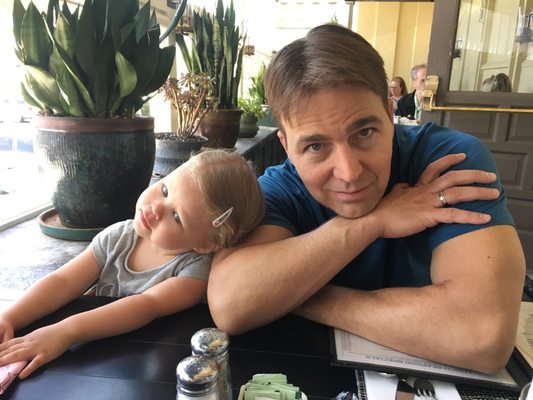 THE LAW OFFICE OF GARY POLSTON - Updated August 2024 - 26 Photos & 136 ...