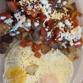 SOFRA FAMILY BISTRO - Updated December 2024 - 109 Photos & 165 Reviews ...