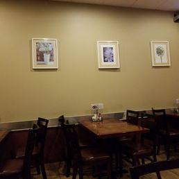 PANDA DELITE - Updated December 2025 - 81 Photos & 195 Reviews - 4508 ...