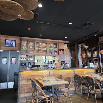 ISARN THAI SOUL KITCHEN - Updated May 2025 - 2505 Photos & 1370 Reviews ...