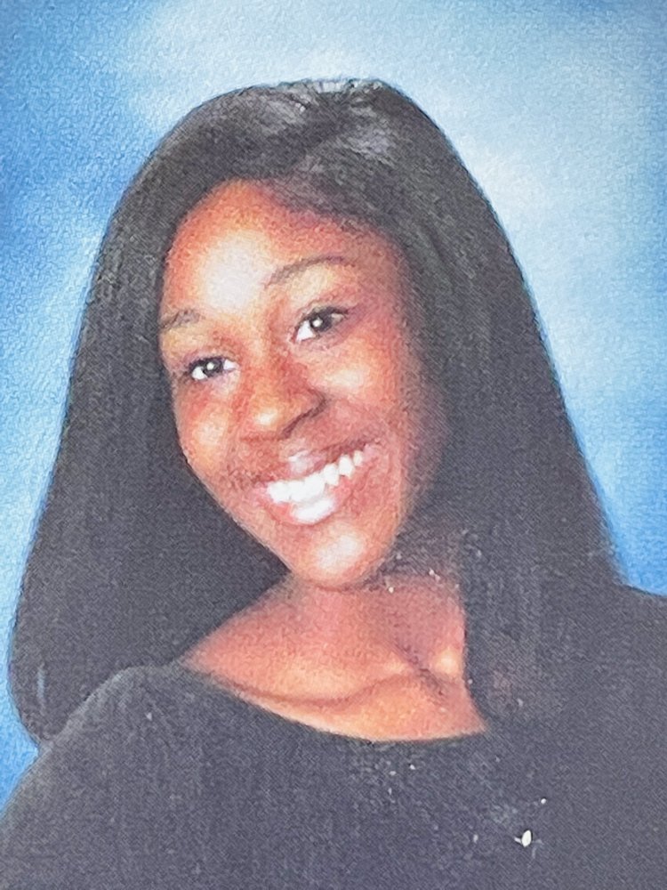 OFFICIALLY SIGNED & STAMPED NOTARY AND SIGNING SERVICES - Riverview ...