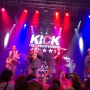 HEADLINERS MUSIC HALL - 137 Photos & 74 Reviews - Music Venues - 1386 ...