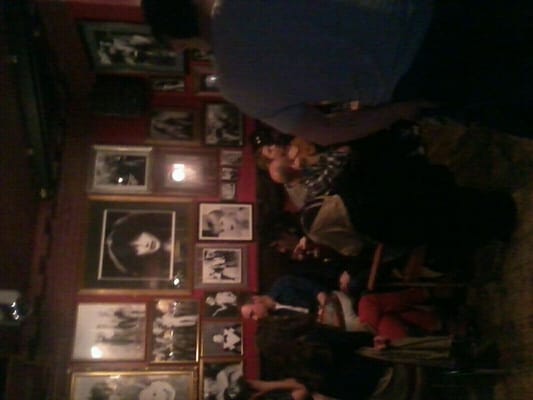 RETRO BAR - Updated October 2025 - 24 Reviews - 2 George Court, London ...