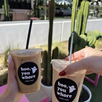 COFFEE DOSE - Updated January 2025 - 897 Photos & 358 Reviews - 7 ...