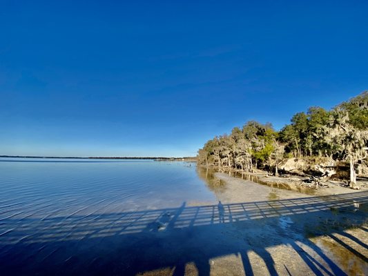 ALPINE GROVES PARK - 133 Photos & 37 Reviews - 2060 State Rd 13, Fruit ...