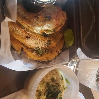 WHATCHA WANNA EAT FOOD HALL - Updated December 2025 - 91 Photos & 24 ...