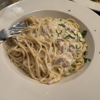 BENITO ONE - Updated July 2024 - 765 Photos & 857 Reviews - 174 ...