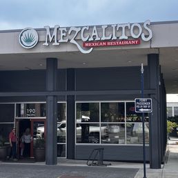 MEZCALITOS - BREMERTON - Updated March 2026 - 113 Photos & 70 Reviews ...