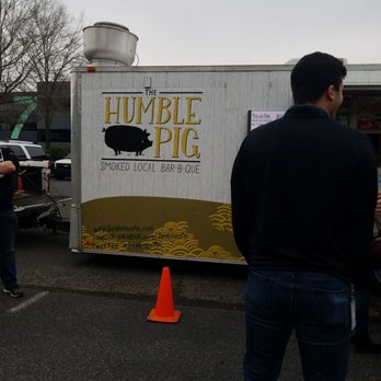 THE HUMBLE PIG - Updated December 2025 - 57 Photos & 81 Reviews - Cary ...