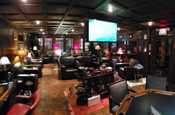 113 CLUB - Updated January 2026 - 113 Grant St SE, Decatur, Alabama ...