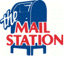 THE MAIL STATION - 11 Reviews - Shipping Centers - 1750 30th St ...