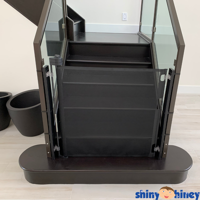 SHINY HINEY - Updated January 2026 - 18 Photos - Boca Raton, Florida ...