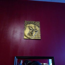 THAI KITCHEN - Updated November 2024 - 187 Photos & 245 Reviews - 4357 ...