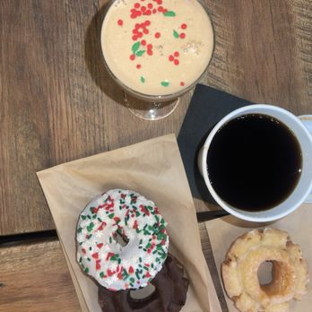 GRANDPA BAR - Updated August 2024 - 54 Photos & 34 Reviews - 1501 ...