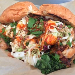 ARROY FOOD TRUCK - Updated January 2026 - 71 Photos & 76 Reviews - Los ...