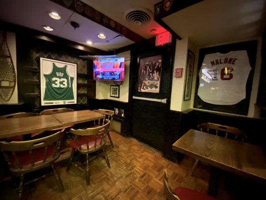 CHEERS - 2224 Photos & 1107 Reviews - 84 Beacon St, Boston, MA - Menu ...