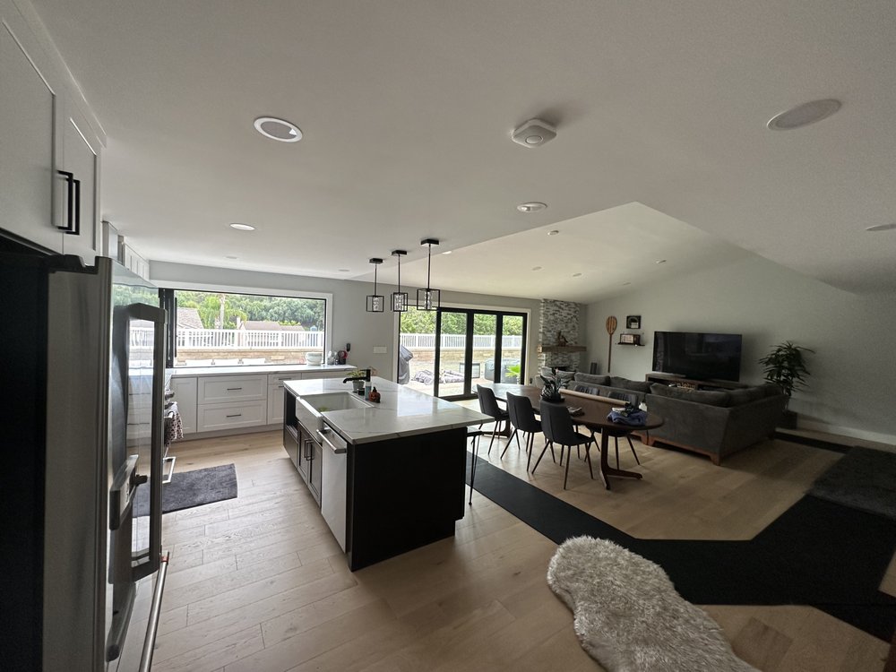 RSB DEVELOPMENT - Updated May 2024 - 40 Photos - Huntington Beach ...