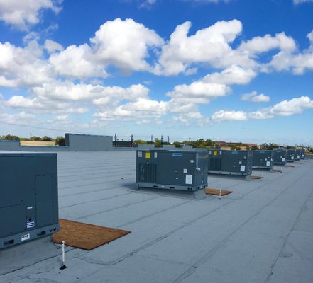 TOTAL ASSURANCE A/C & HEATING - Updated December 2025 - 21 Photos ...