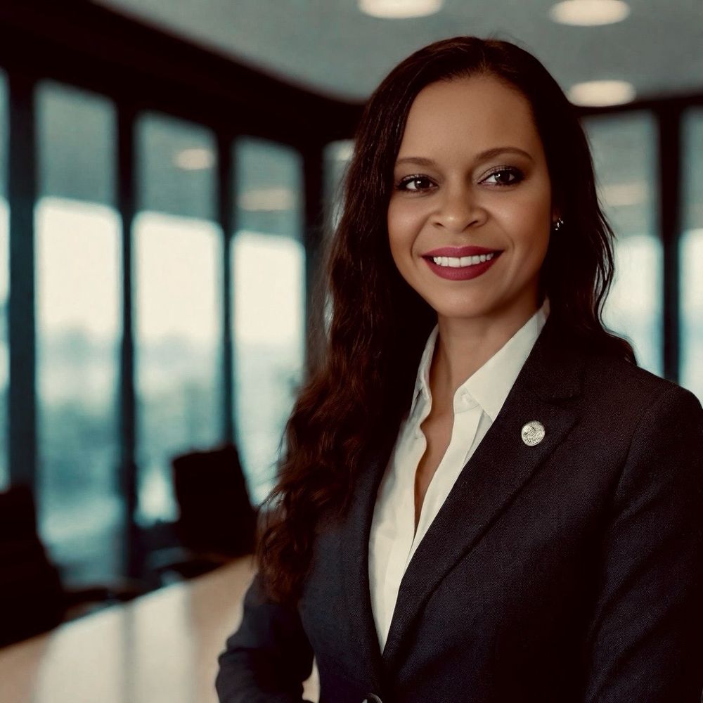 THE PERRY CONSULTING GROUP - Updated April 2025 - Request Consultation ...