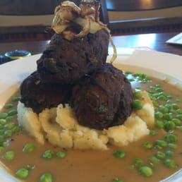 THE OLD TOAD - Updated October 2025 - 137 Photos & 280 Reviews - 277 ...