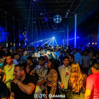 KARAMBA SALT LAKE - Updated December 2025 - 11 Photos & 30 Reviews ...