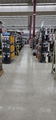 BOMGAARS - Updated July 2025 - 13 Photos - 6 E Shawnee St, Muskogee ...